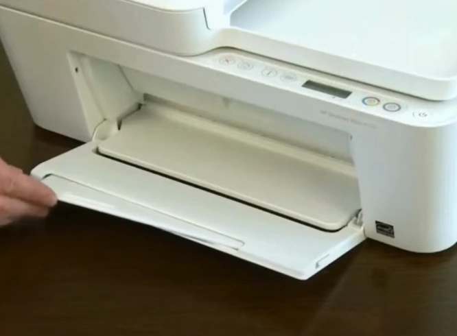 Fix Error 75 HP Printer || Printer Tales