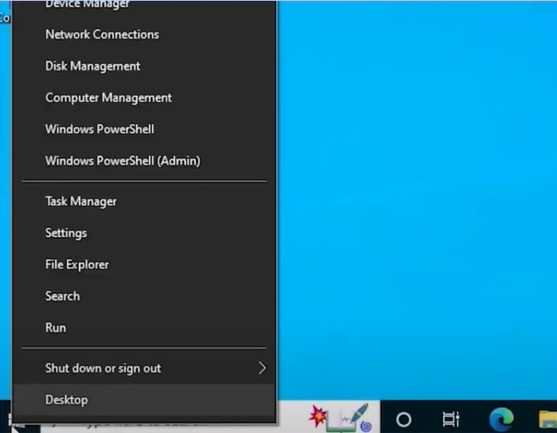 How to Fix Epson Workforce 645 Offline